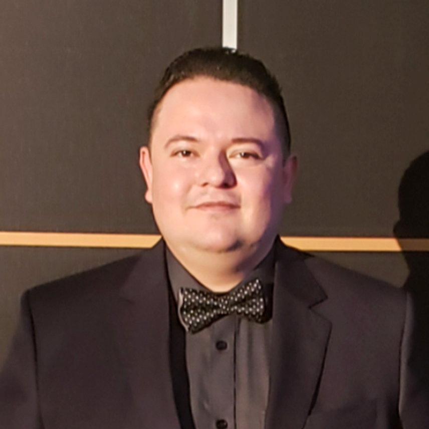 resume CV juan Francisco Lugo Moreno